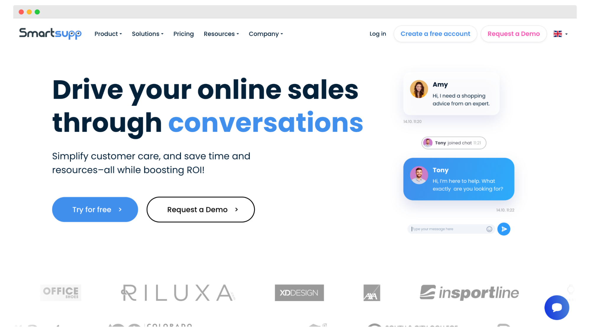 Top 9 Customer Engagement Tools To Help You Retain Your Users